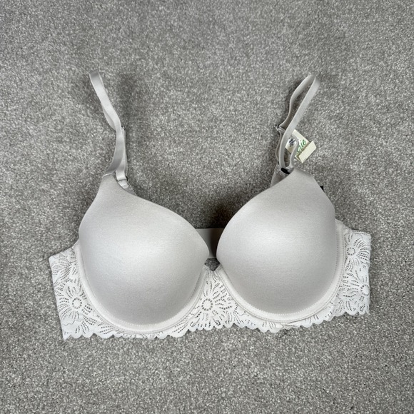 American Eagle By Payless | Intimates & Sleepwear | New Aerie By ...